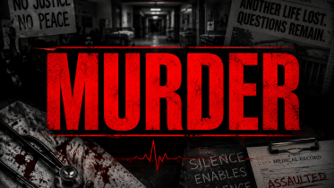 Hostel Horror in Nadia: Class IX Girls Held for Murder of 7-Year-Old to ...